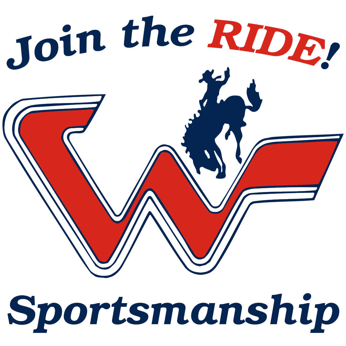 Wyoming High School Activities Association